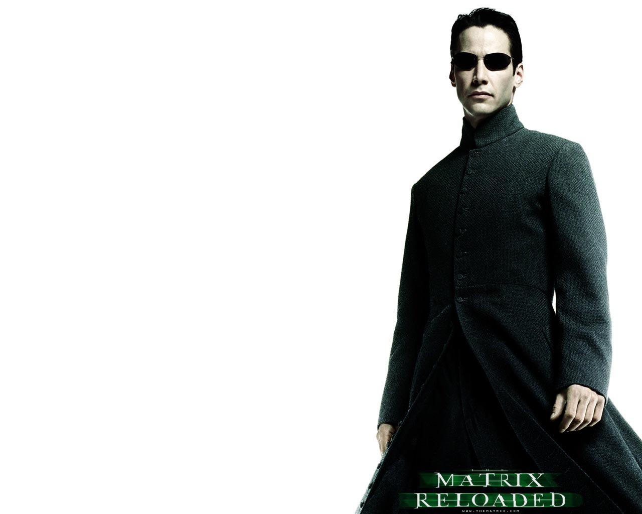The Matrix Neo Wallpaper - Keanu Reeves Matrix Png - 1280x1024 ... The Matrix Neo Wallpaper - Keanu Reeves Matrix Png - 1280x1024 ...