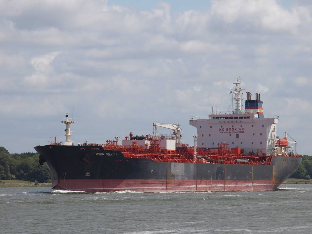 Shuttle Tanker - 1024x768 Wallpaper - teahub.io