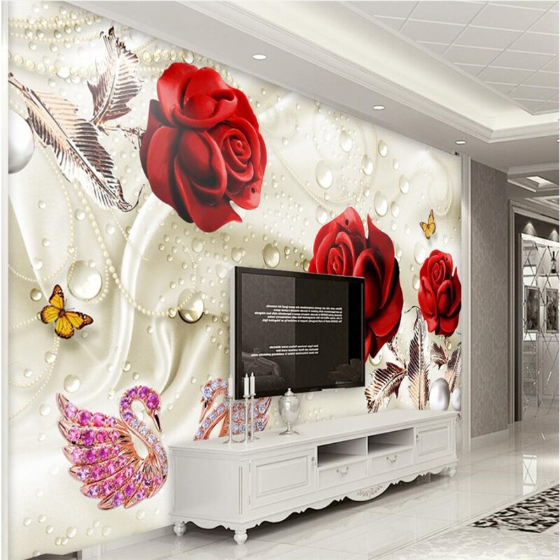 Wall Murals Front Room - 800x800 Wallpaper - teahub.io