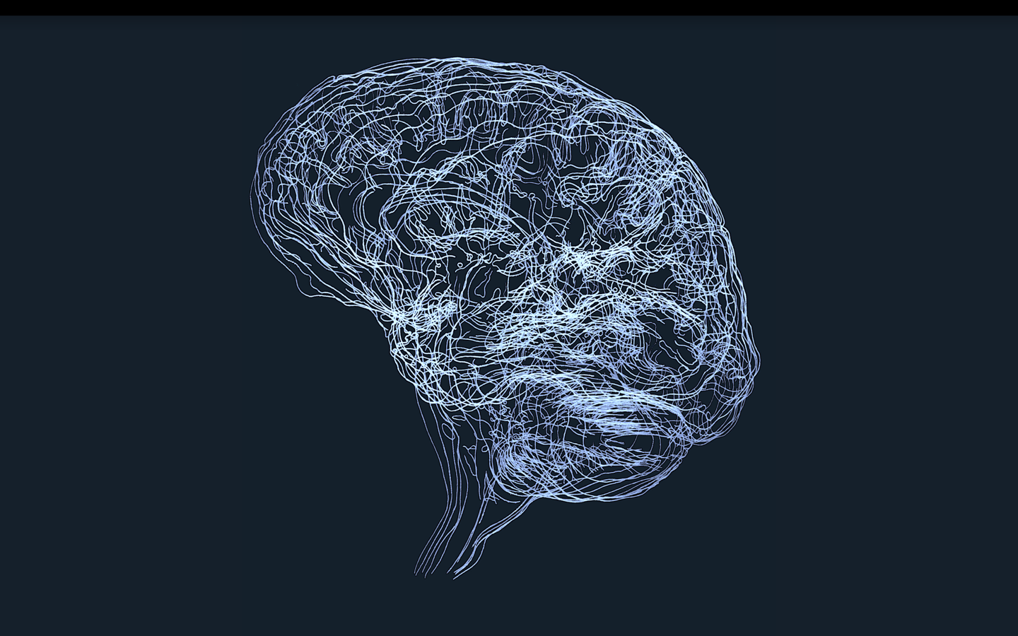 Angela Wallpaper - 1440x900 Wallpaper - teahub.io