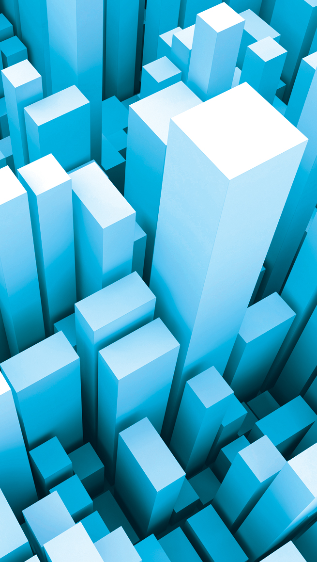 Aqua Pro 4g - Intex Aqua Pro 4g - 655x1159 Wallpaper - teahub.io