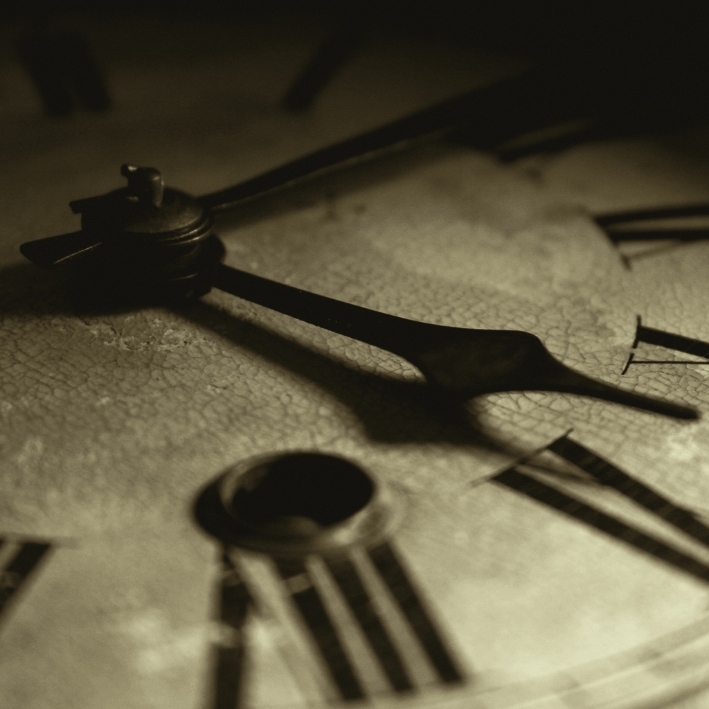 Time Sad - 1024x1024 Wallpaper - teahub.io