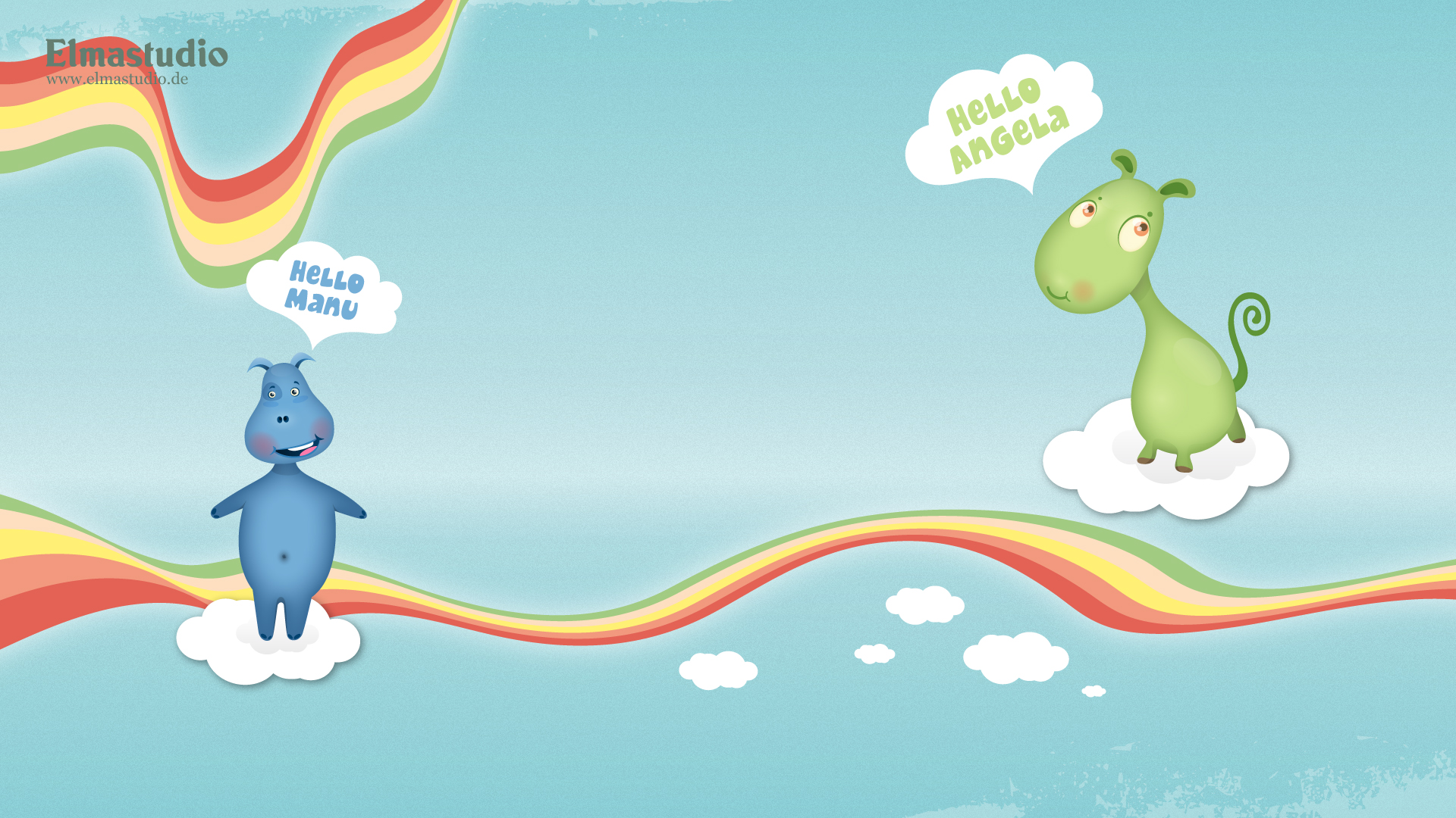 Welcome Back Desktop Backgrounds - 1920x1080 Wallpaper - teahub.io