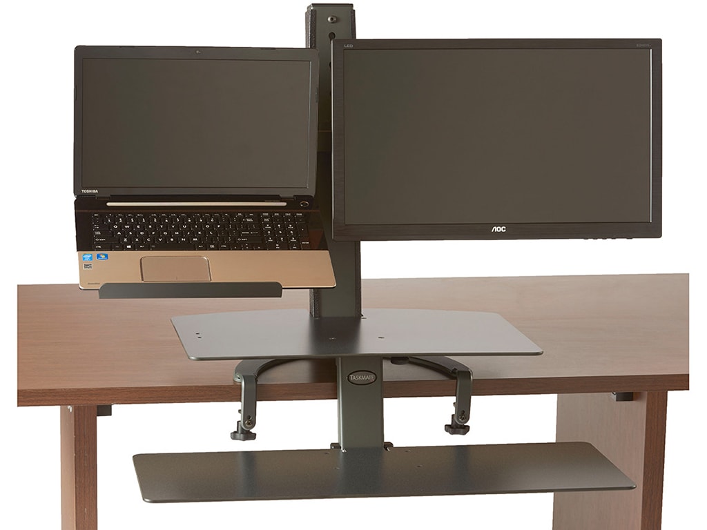 Coffee Table - 1024x768 Wallpaper - teahub.io