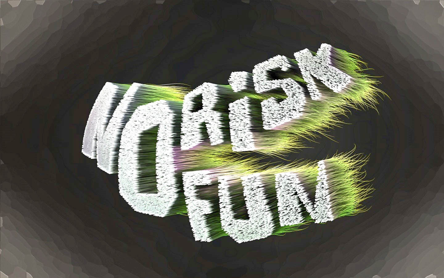 No Risk No Fun - 1440x900 Wallpaper - teahub.io