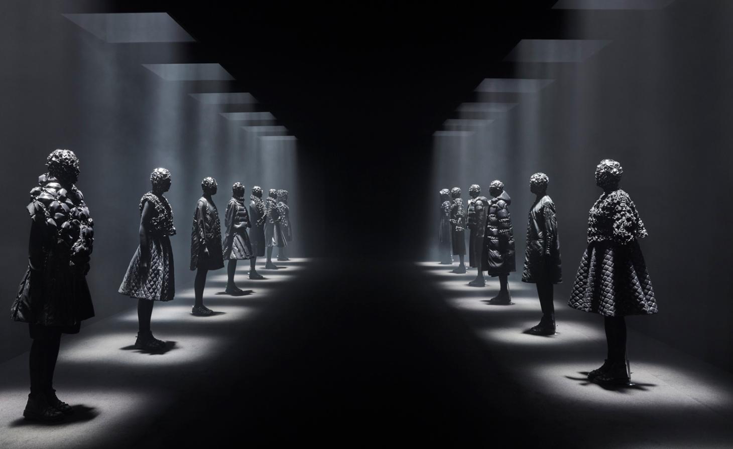 Moncler Genius - 1460x895 Wallpaper - teahub.io