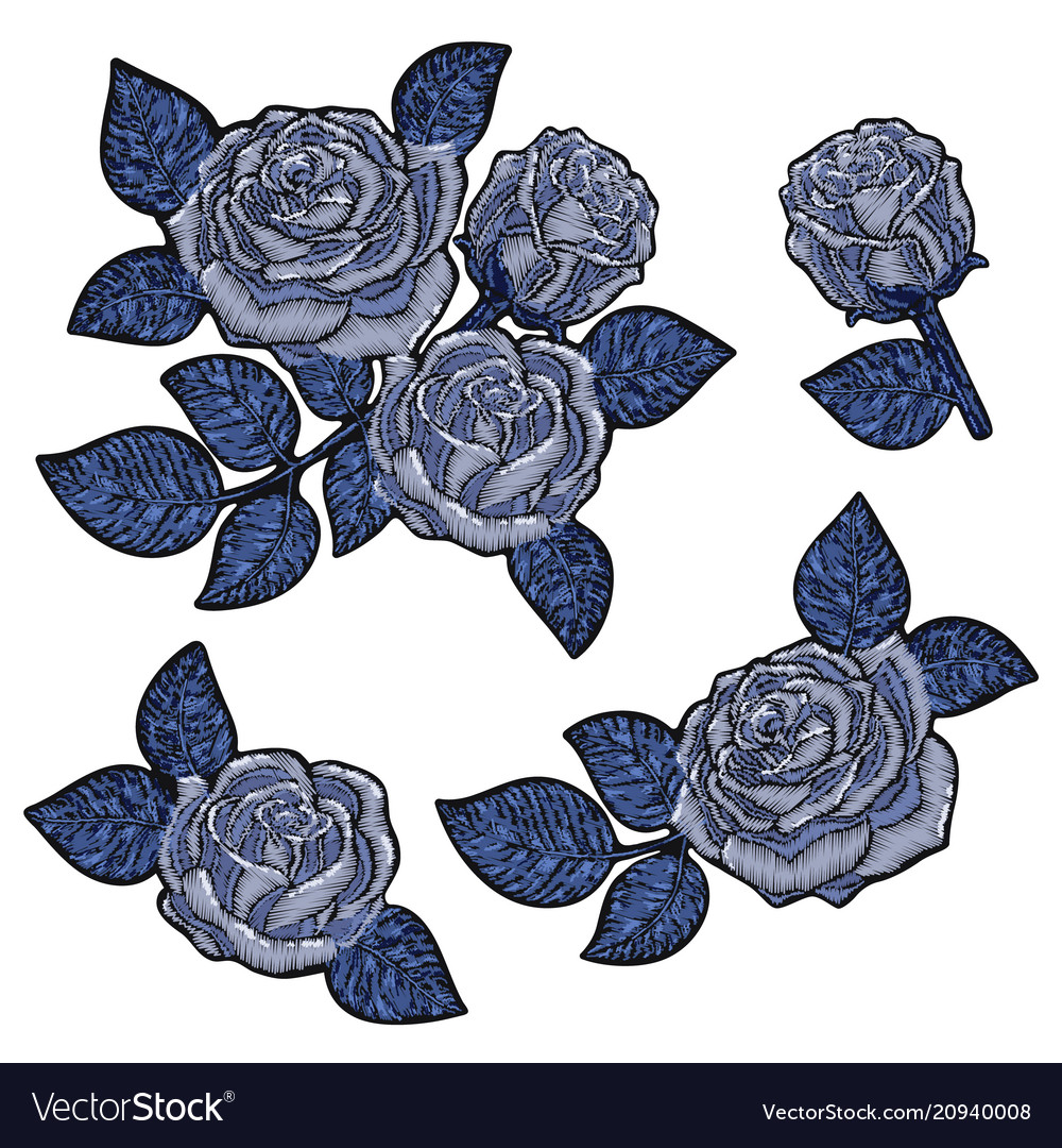 Embroidery Pattern Texture - 1000x1080 Wallpaper - teahub.io