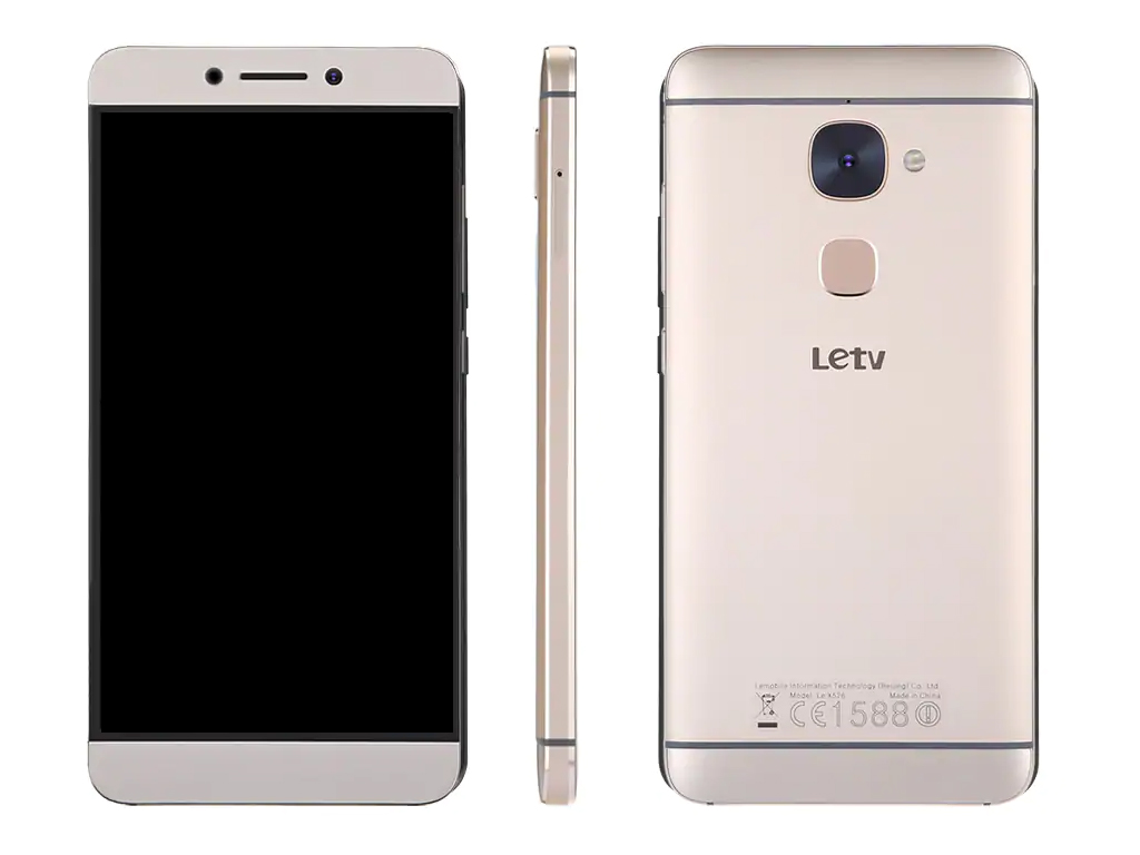 Letv Leeco Le2 X526 - 1024x768 Wallpaper - teahub.io