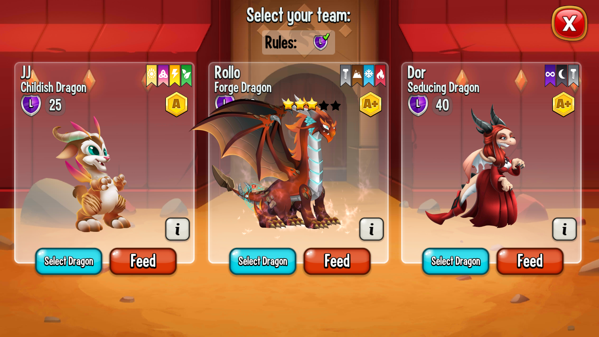 Chibi Chomp Dragon - 1920x1080 Wallpaper - teahub.io