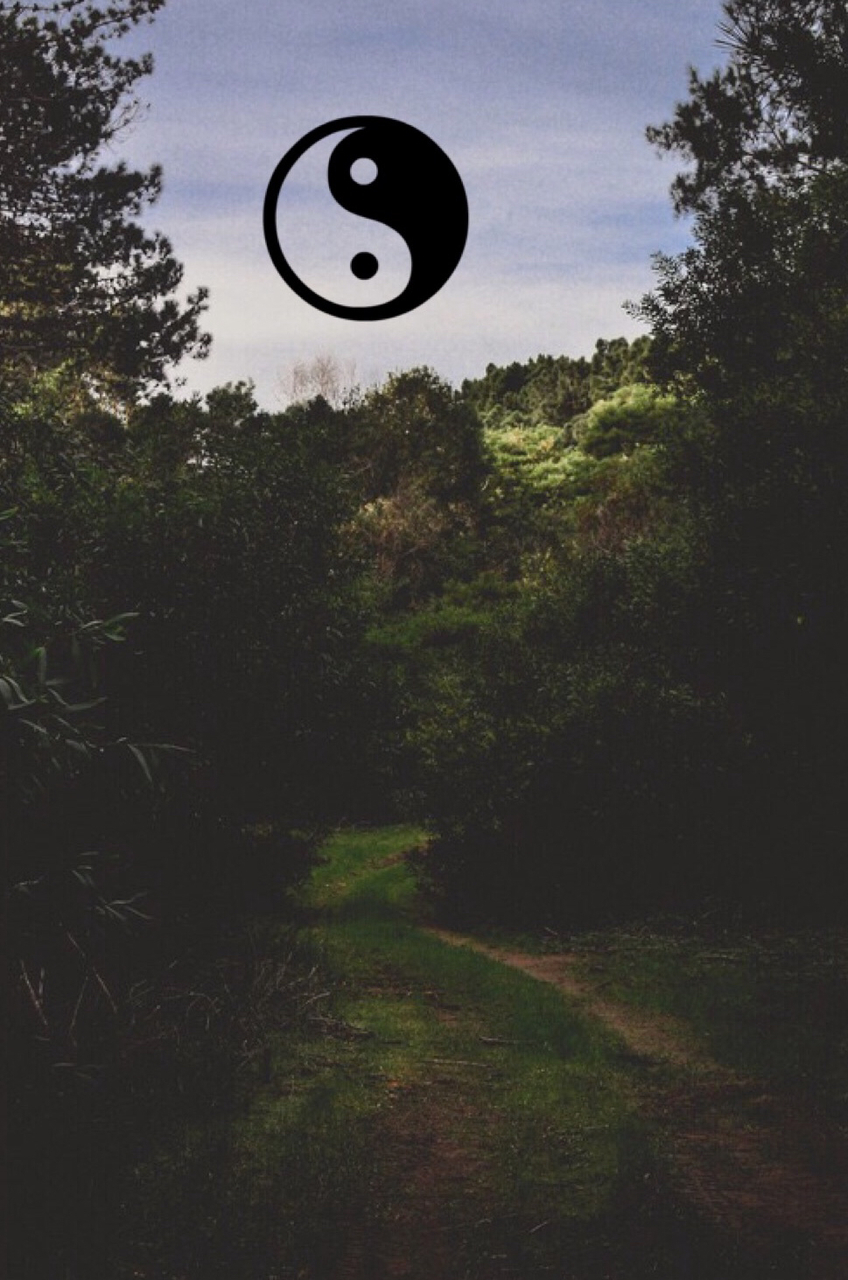 Cool Indie Backgrounds