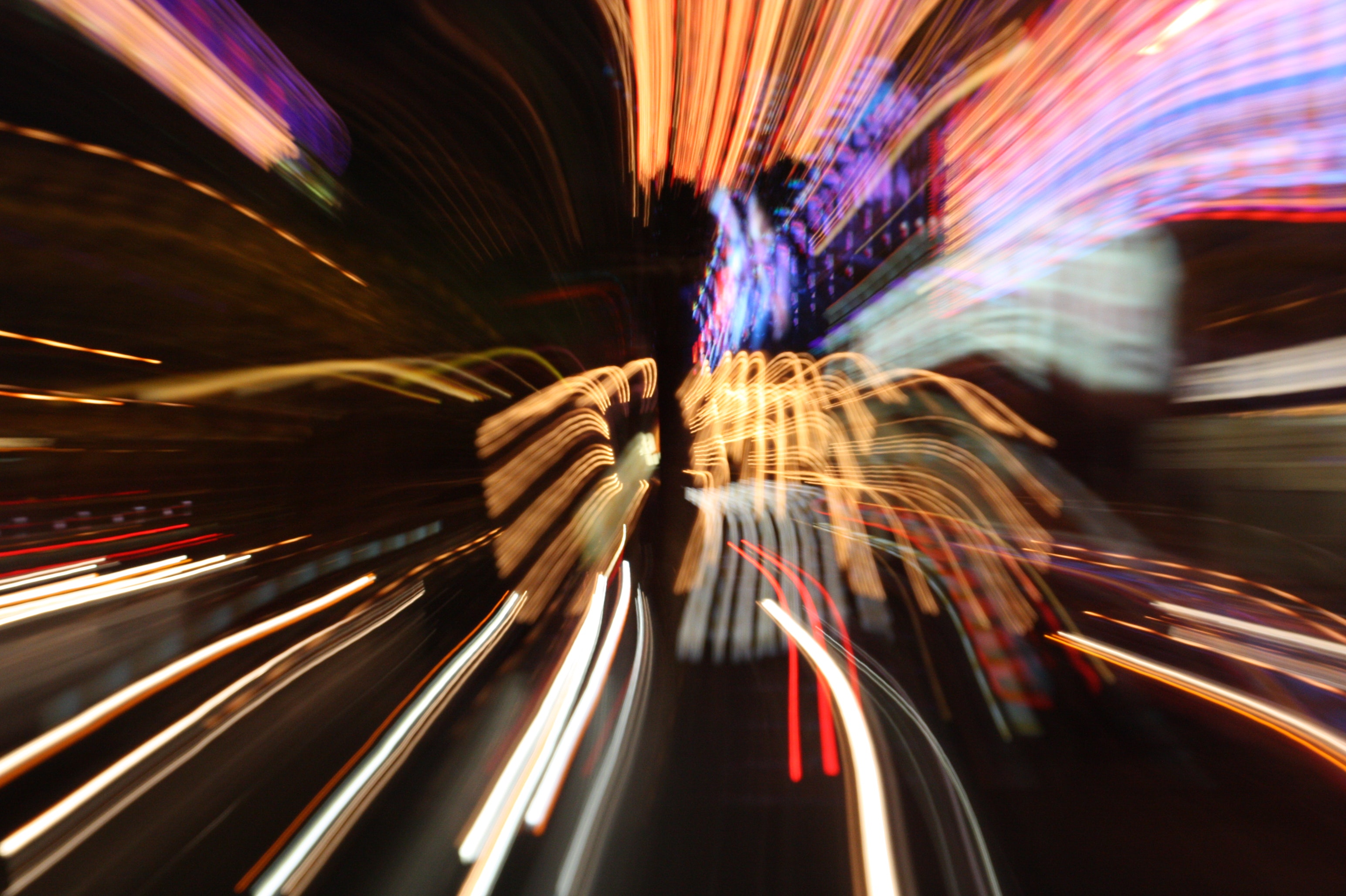 Download Light - Teahub.io