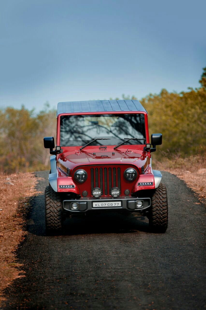 Jeep Background - 853x1280 Wallpaper - teahub.io