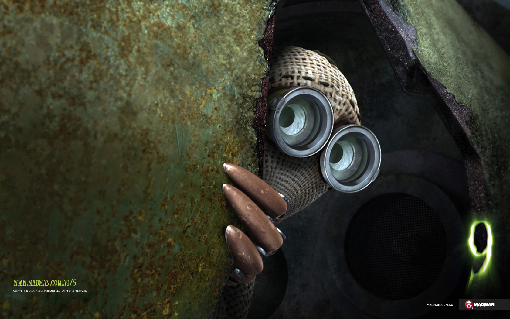 9 Wallpapers - 1680x1050 Wallpaper - teahub.io