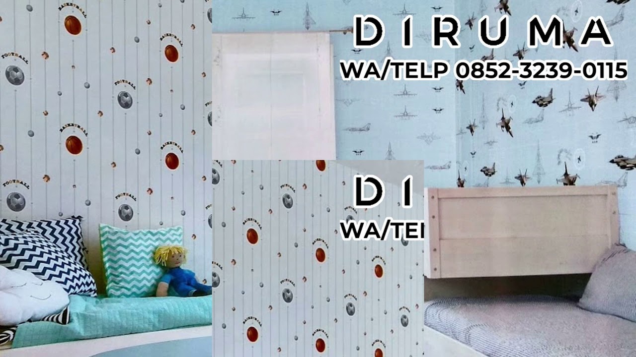 Distributor Wallpaper - 1280x720 Wallpaper - teahub.io