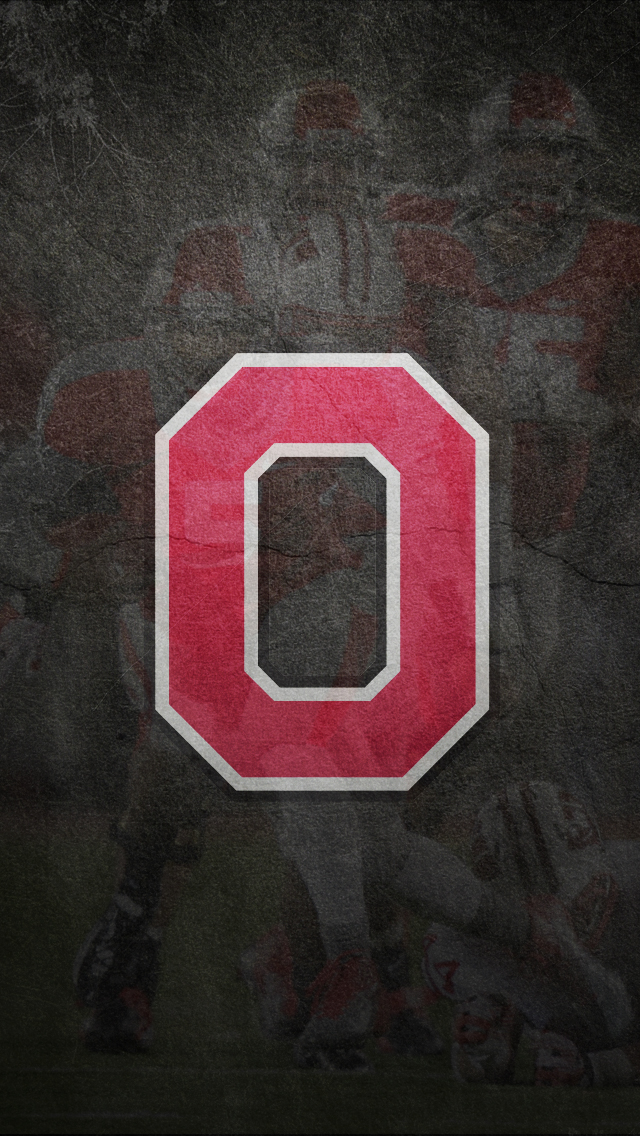 Download Free Buckeye Wallpapers For Your Mobile Phone - Iphone X Ohio ...