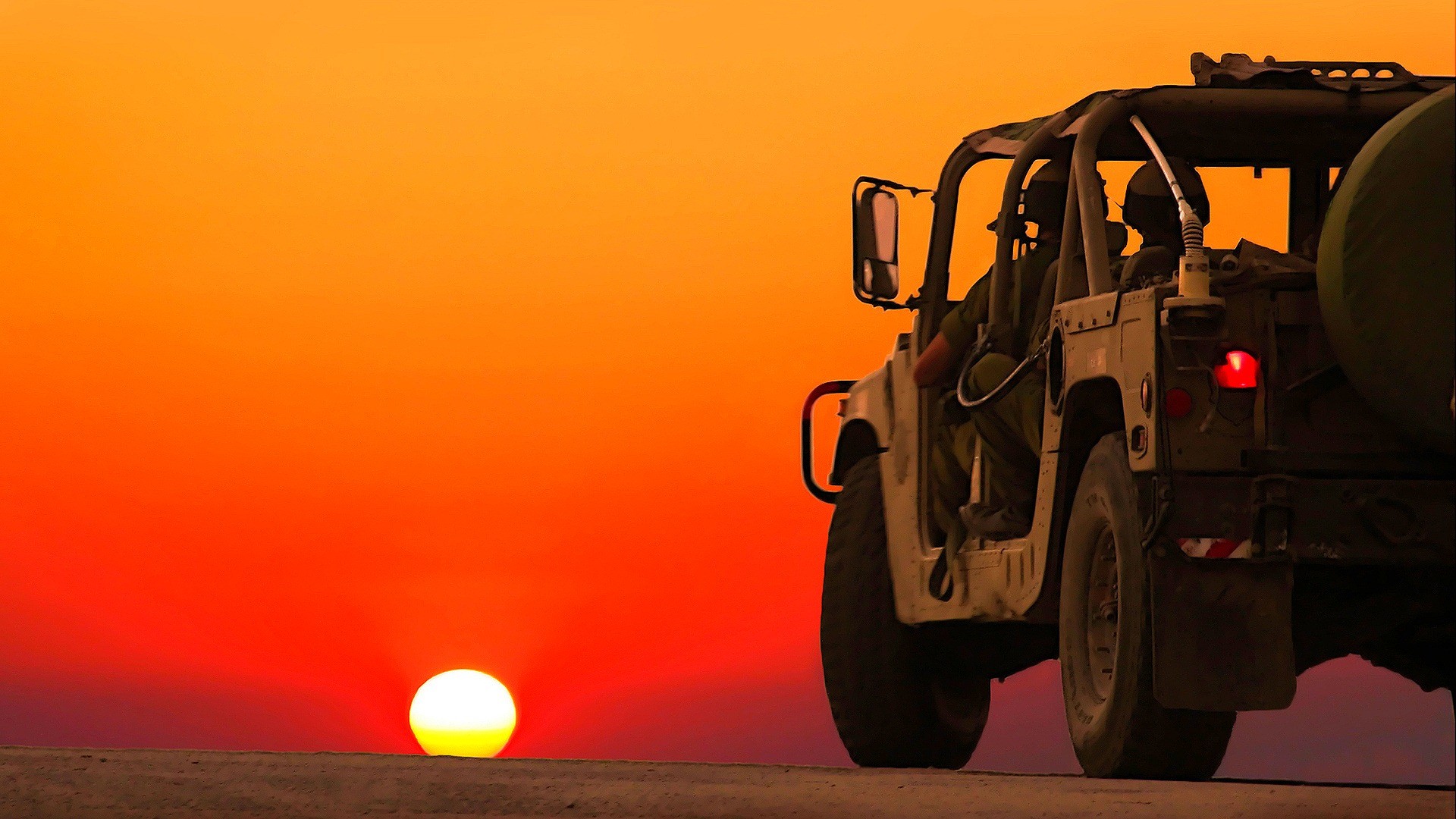 Hummer Wallpaper 27258 Data Src Cool Hummer H3 Wallpaper - Hummer Hd ...