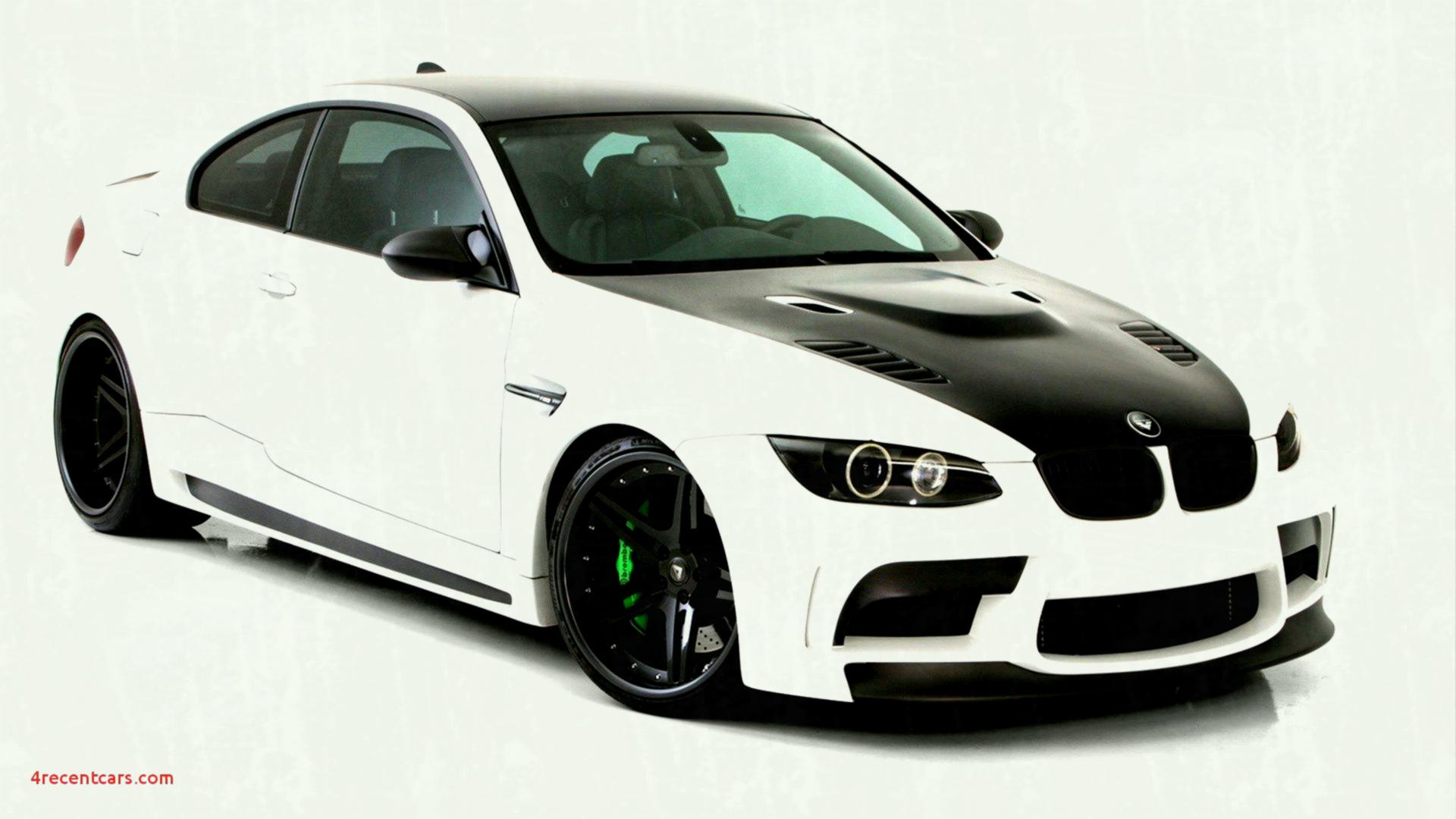 Beautiful Car Wallpaper - Bmw M3 Full Body Kit - 1920x1080 Wallpaper ...