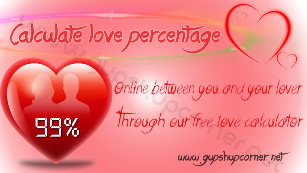 Habiba Name Wallpaper - Calculate Love Percentage - 1024x576 Wallpaper ...