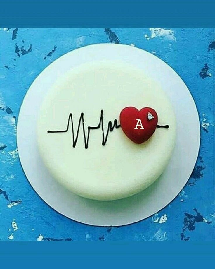 Name Ali Love You - 736x919 Wallpaper - teahub.io