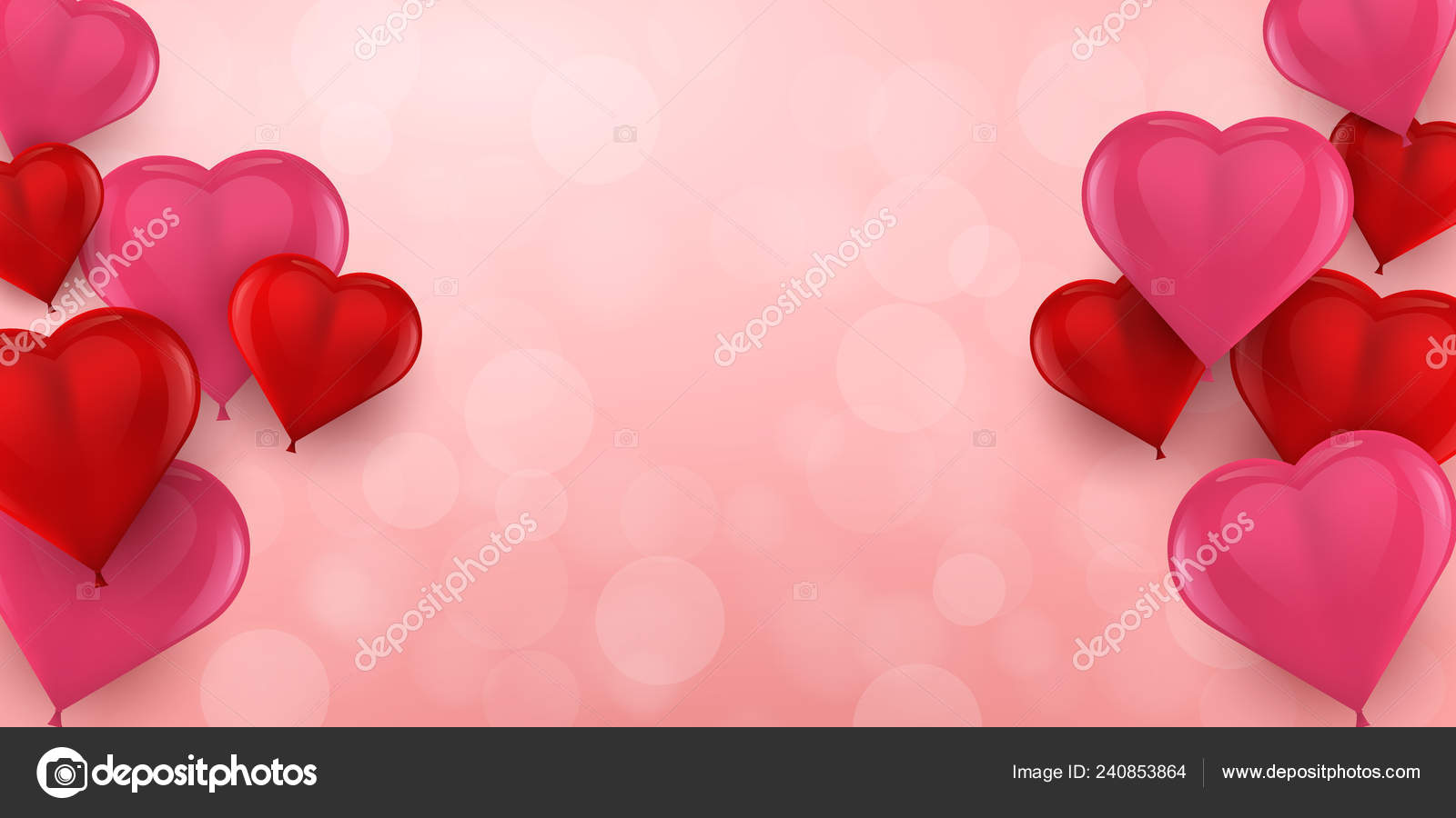 Illustration - 1600x900 Wallpaper - teahub.io