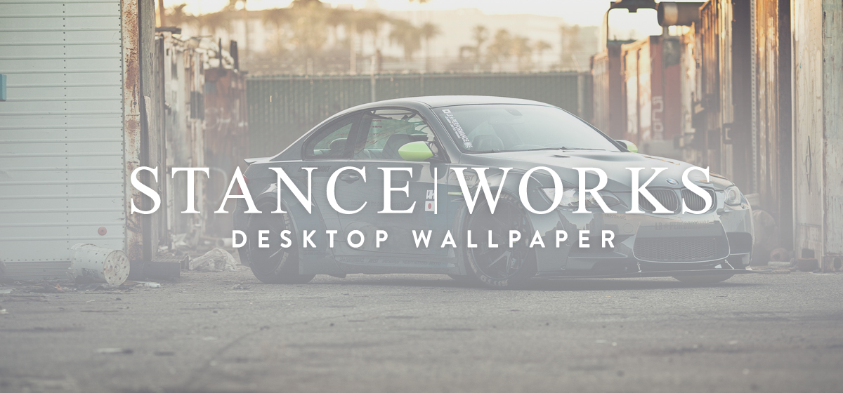 Ion Stendl - 1200x560 Wallpaper - teahub.io