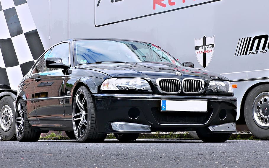 Bmw, Motorsport, Vehicles, Auto, Pkw, Mode Of Transportation, - Bmw 5 ...