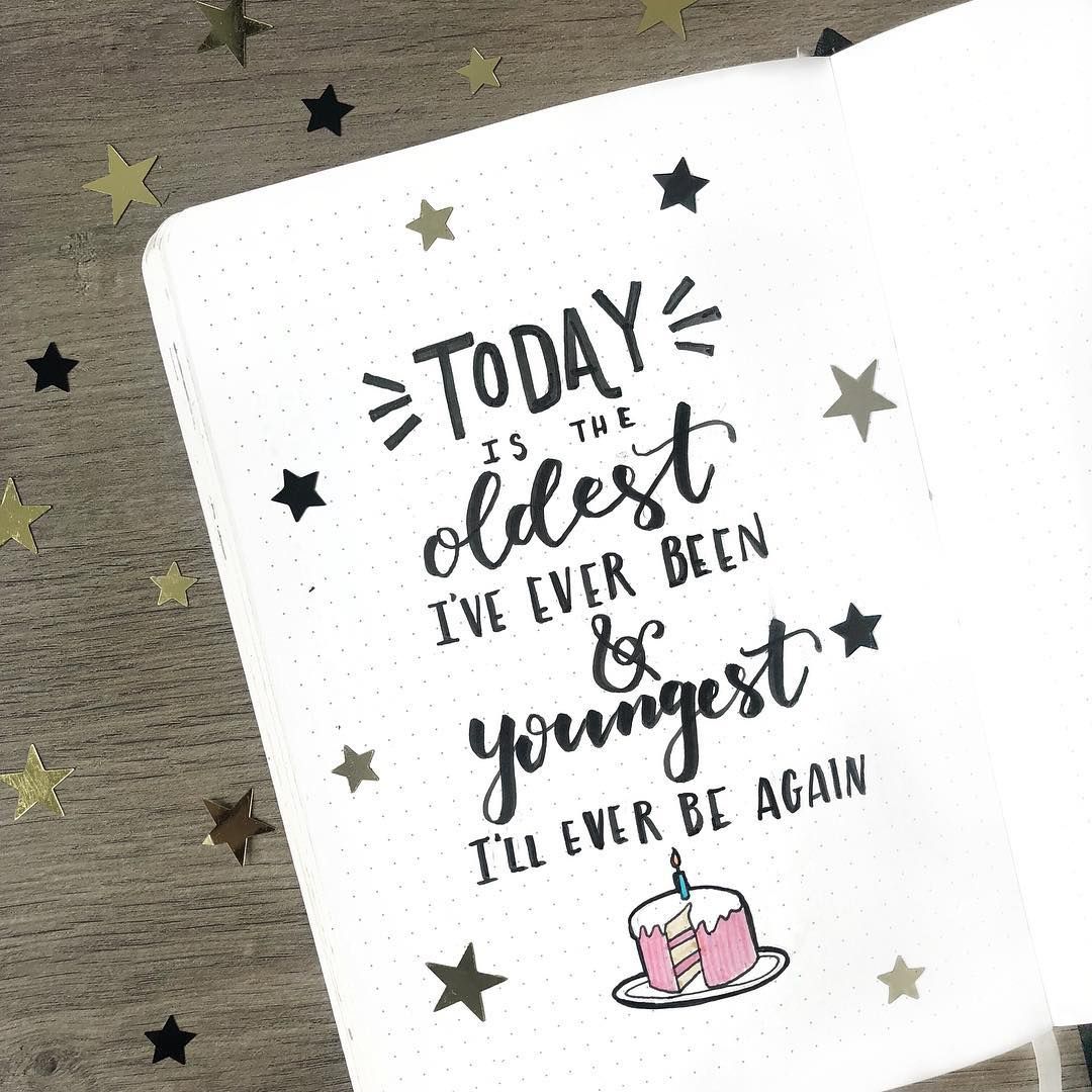 Birthday Wish Hd Images Download - Amanda Rach Lee Birthday - 1080x1080 ...