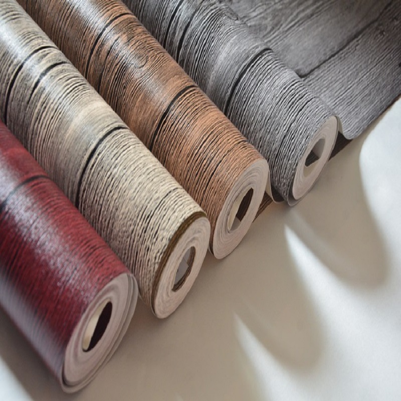 Thread - 800x800 Wallpaper - teahub.io