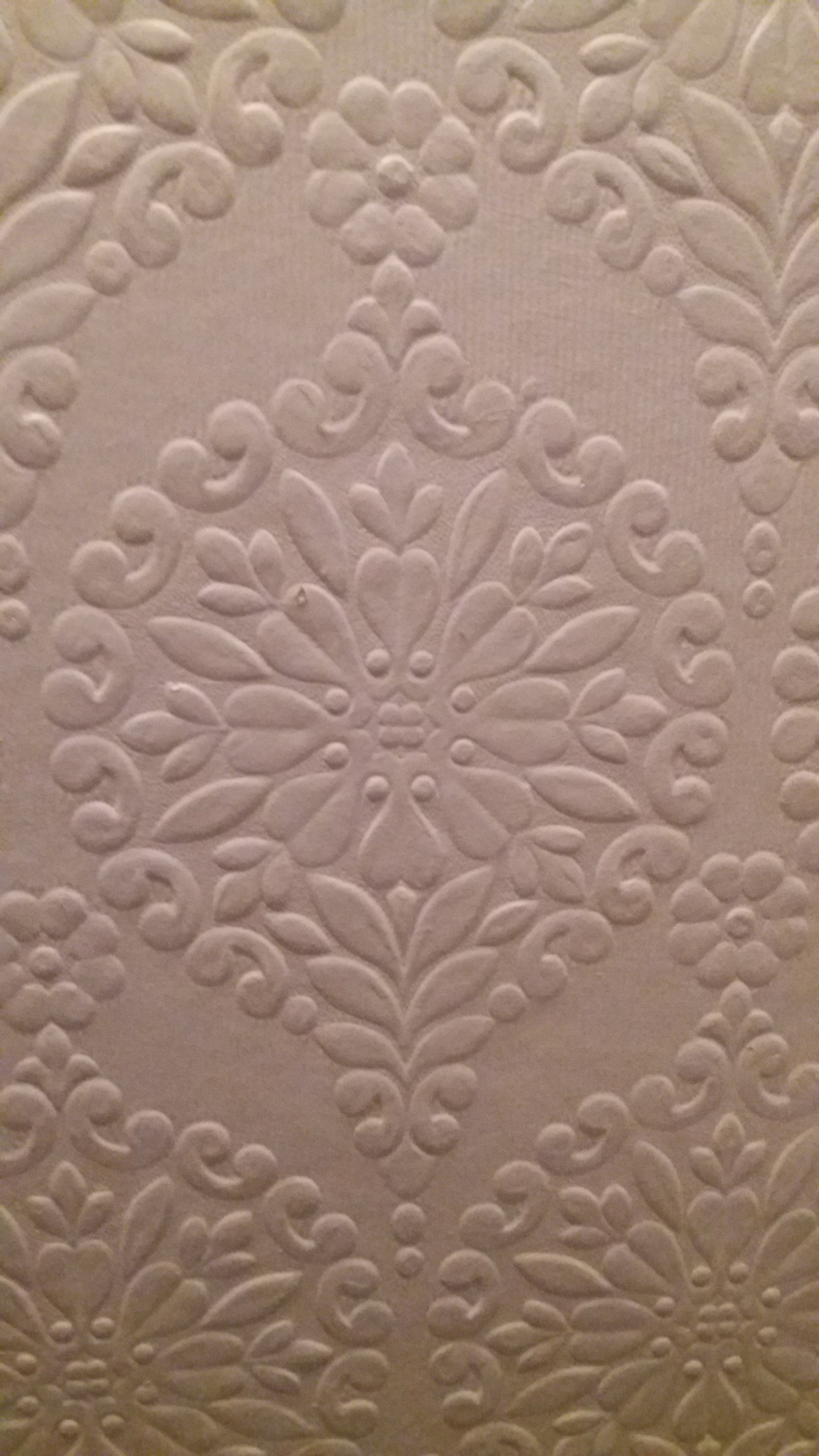 Motif - 1200x2133 Wallpaper - teahub.io