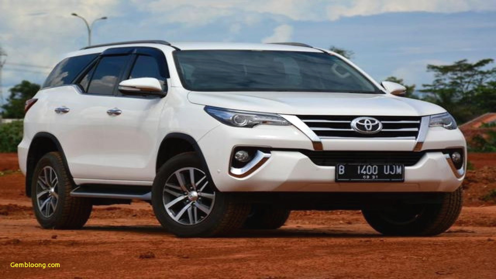 Wallpaper Borders Awesome Ferrari Wallpaper Border - Forchunar Hd ...