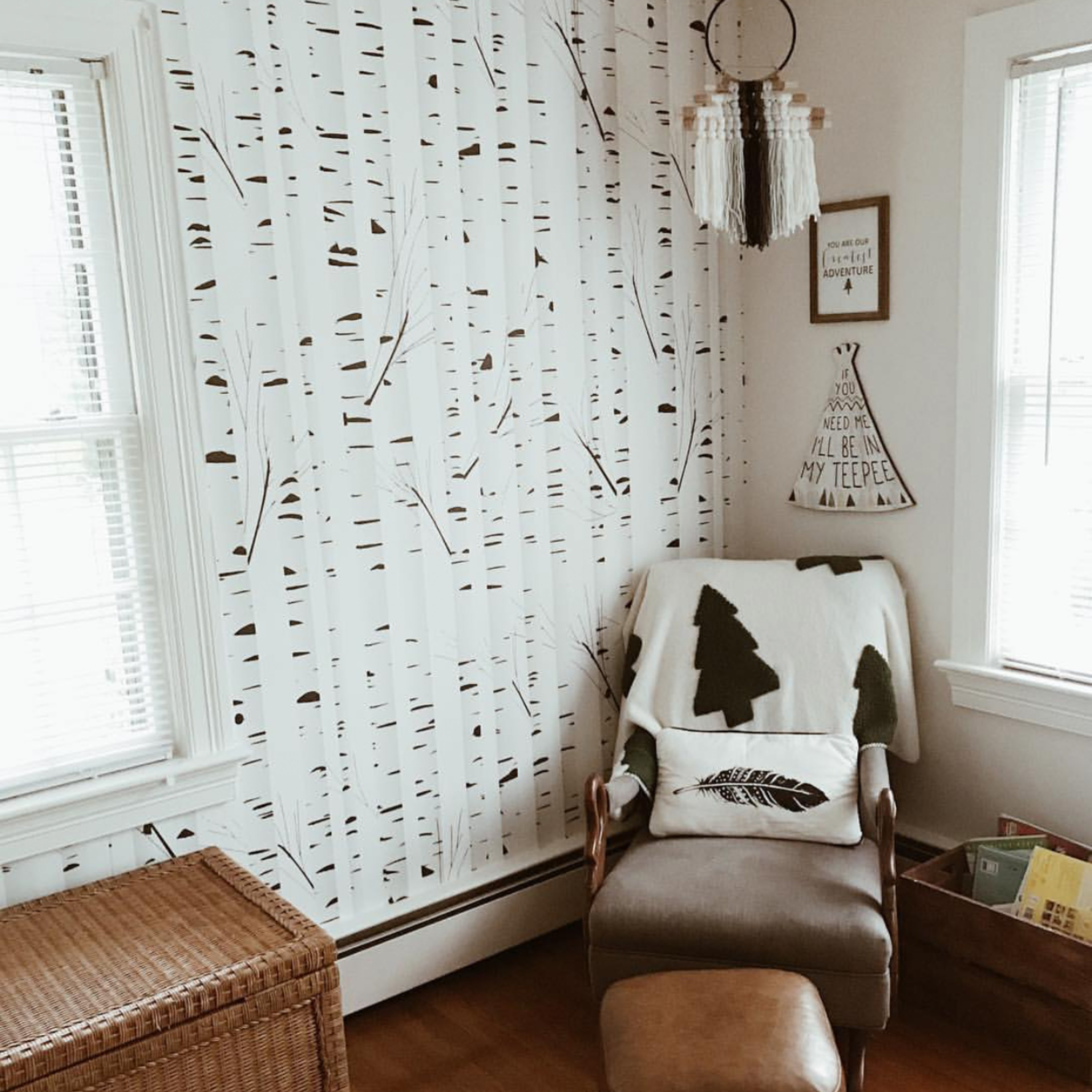 Window Blind - 4472x4472 Wallpaper - teahub.io