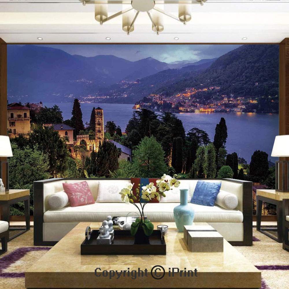 Range Wallpaper Designs - 1000x1000 Wallpaper - teahub.io