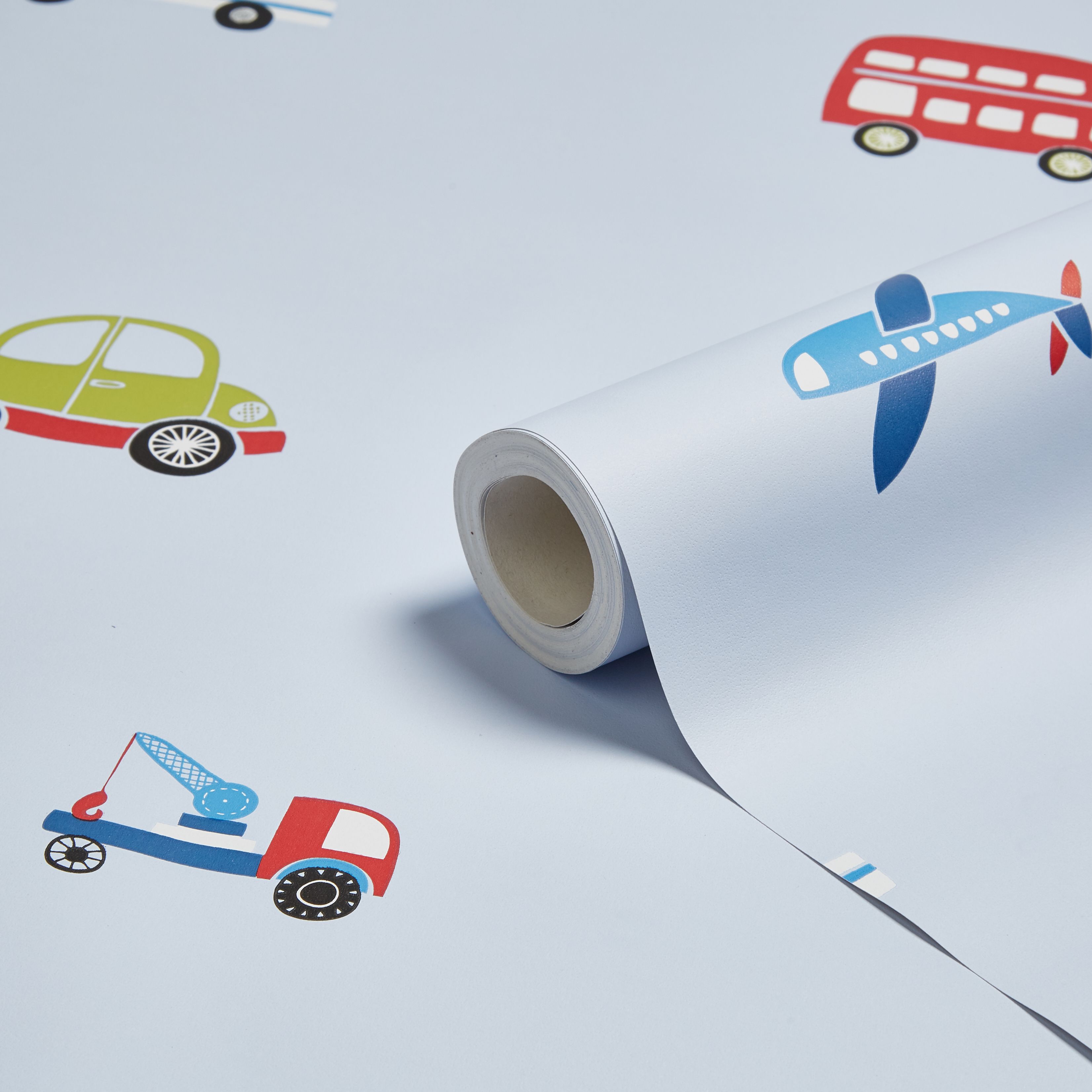 Tissue Paper - 3304x3304 Wallpaper - teahub.io