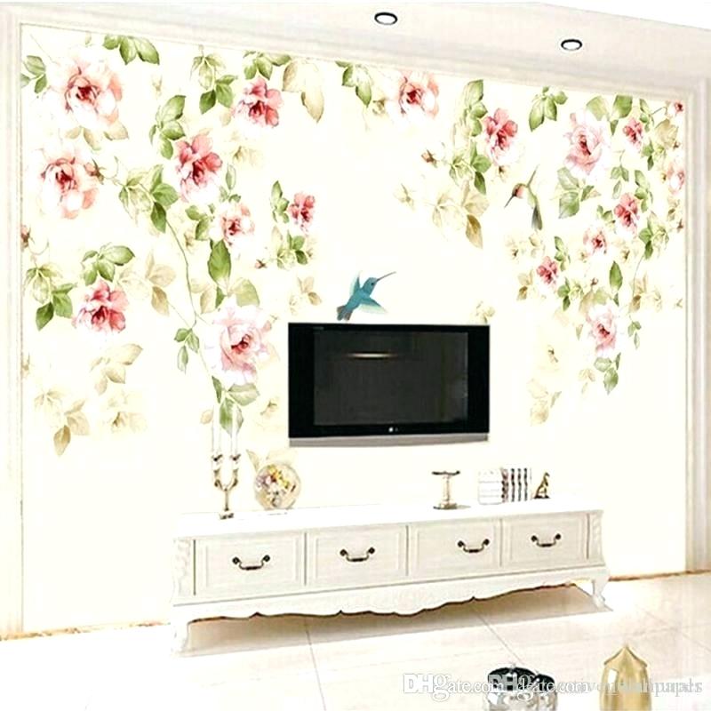 Download Wallpaper - Teahub.io