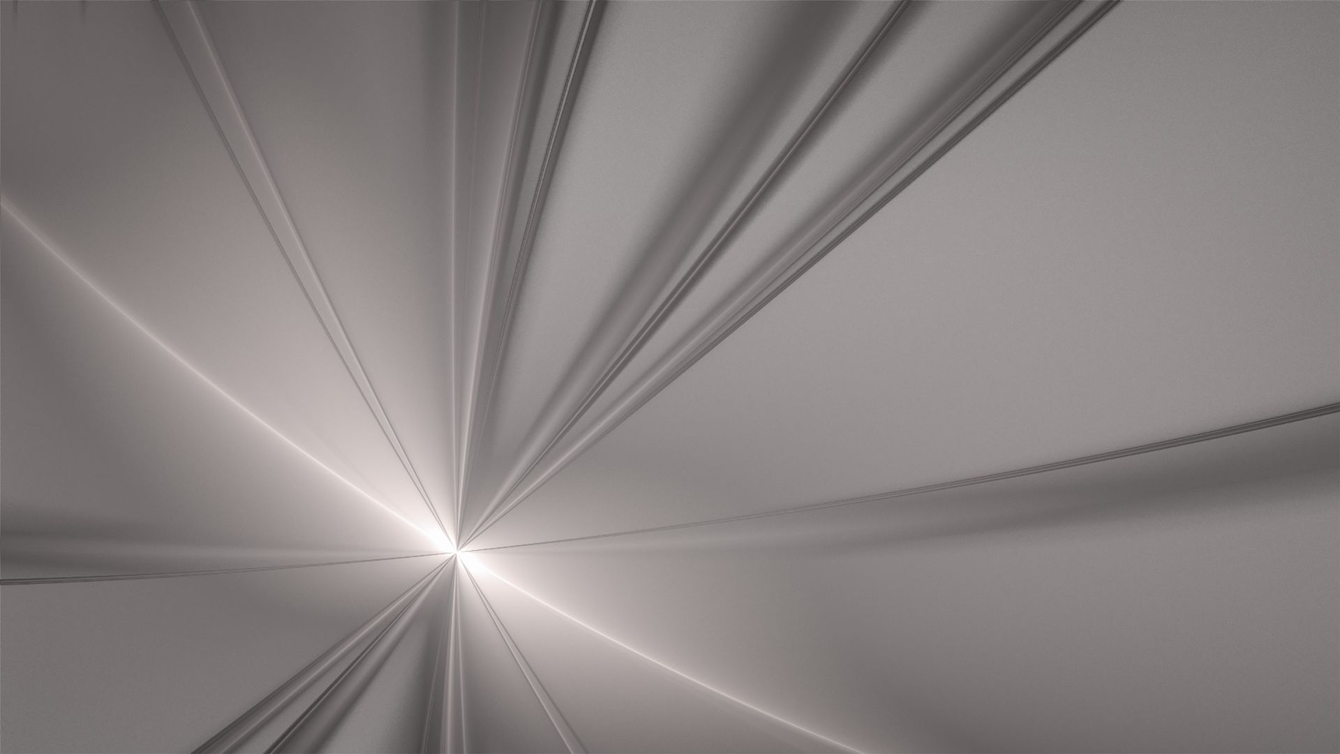 Abstract Grey Wallpaper - Abstract Grey Wallpaper Hd - 1920x1080 ...