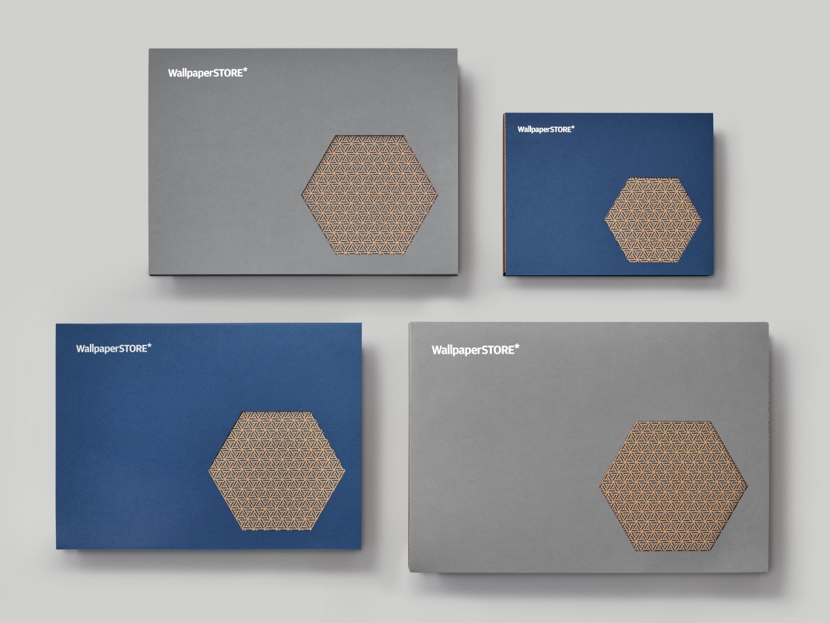 Packaging Design Practice - 1200x900 Wallpaper - teahub.io