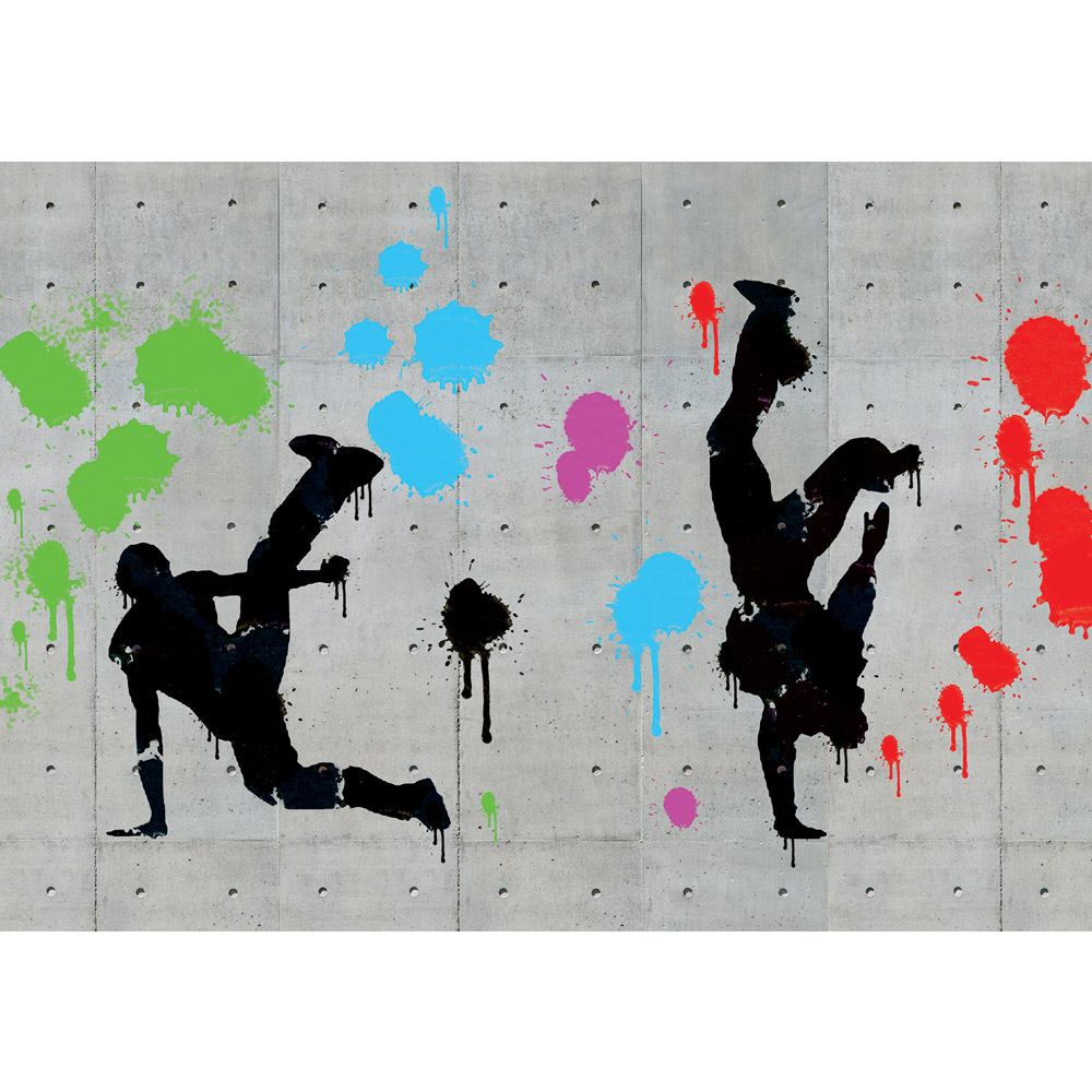 B Boying B Girling - 1000x1000 Wallpaper - teahub.io