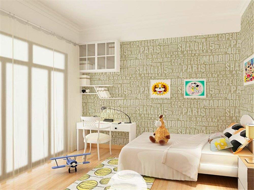 Sticker Dinding Abstrak - 1000x751 Wallpaper - teahub.io