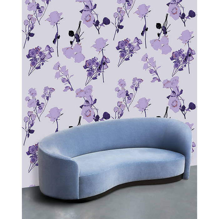 Slide Thumbnail - Designs For Walls - 700x700 Wallpaper - teahub.io