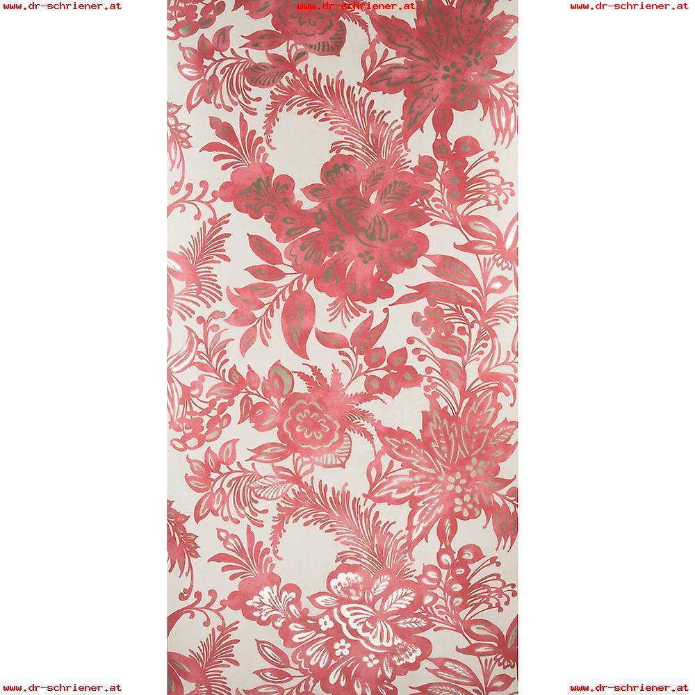 Red - 1000x1000 Wallpaper - teahub.io