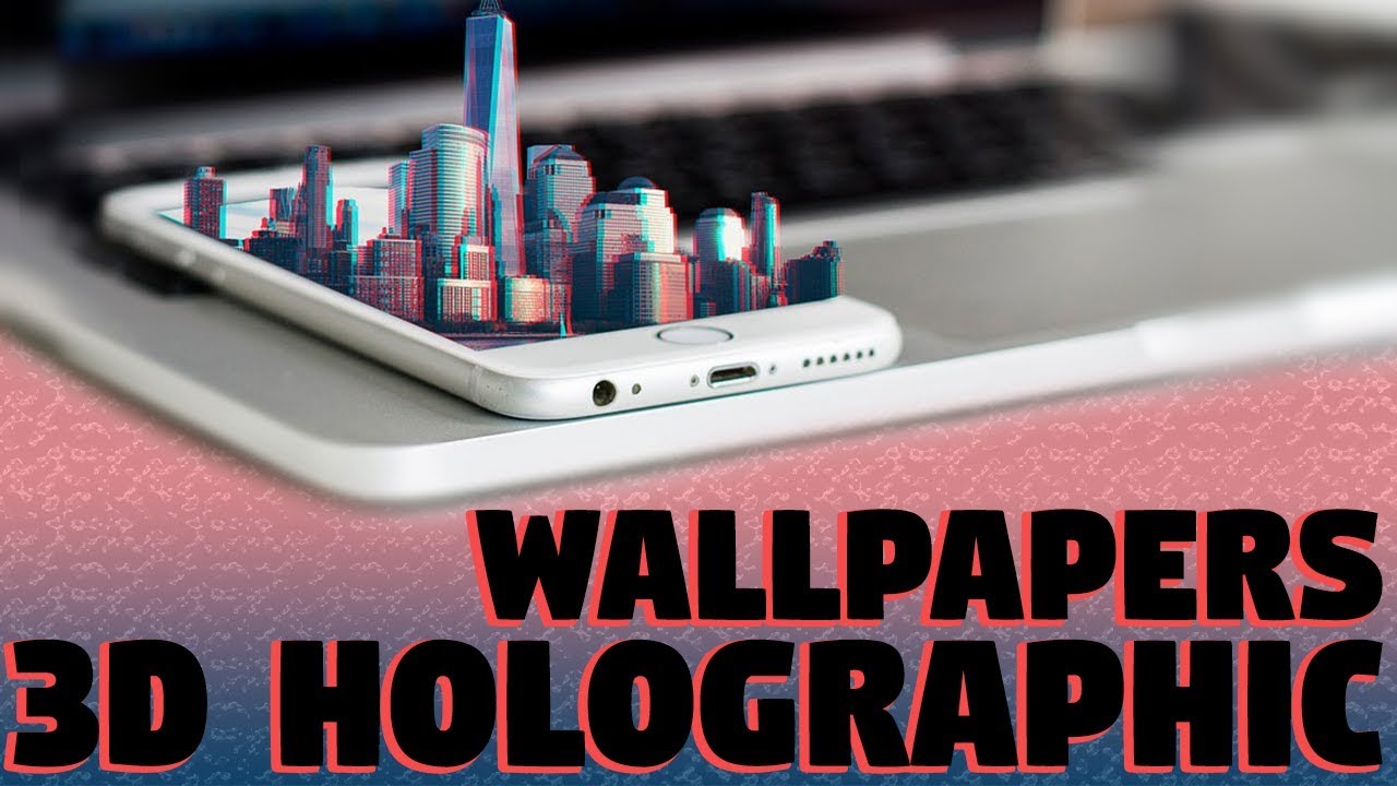 Mobile Phone - 1280x720 Wallpaper - teahub.io