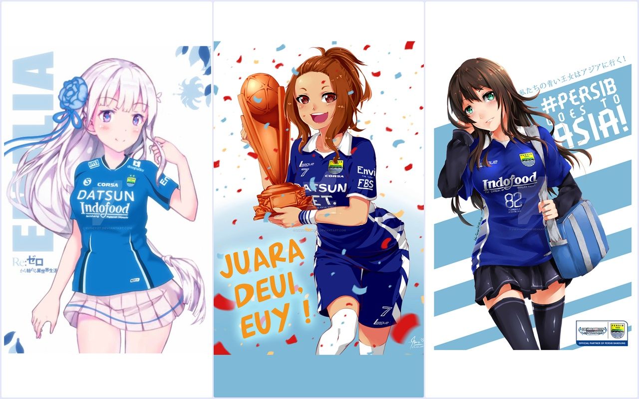 Cartoon - 1280x800 Wallpaper - teahub.io