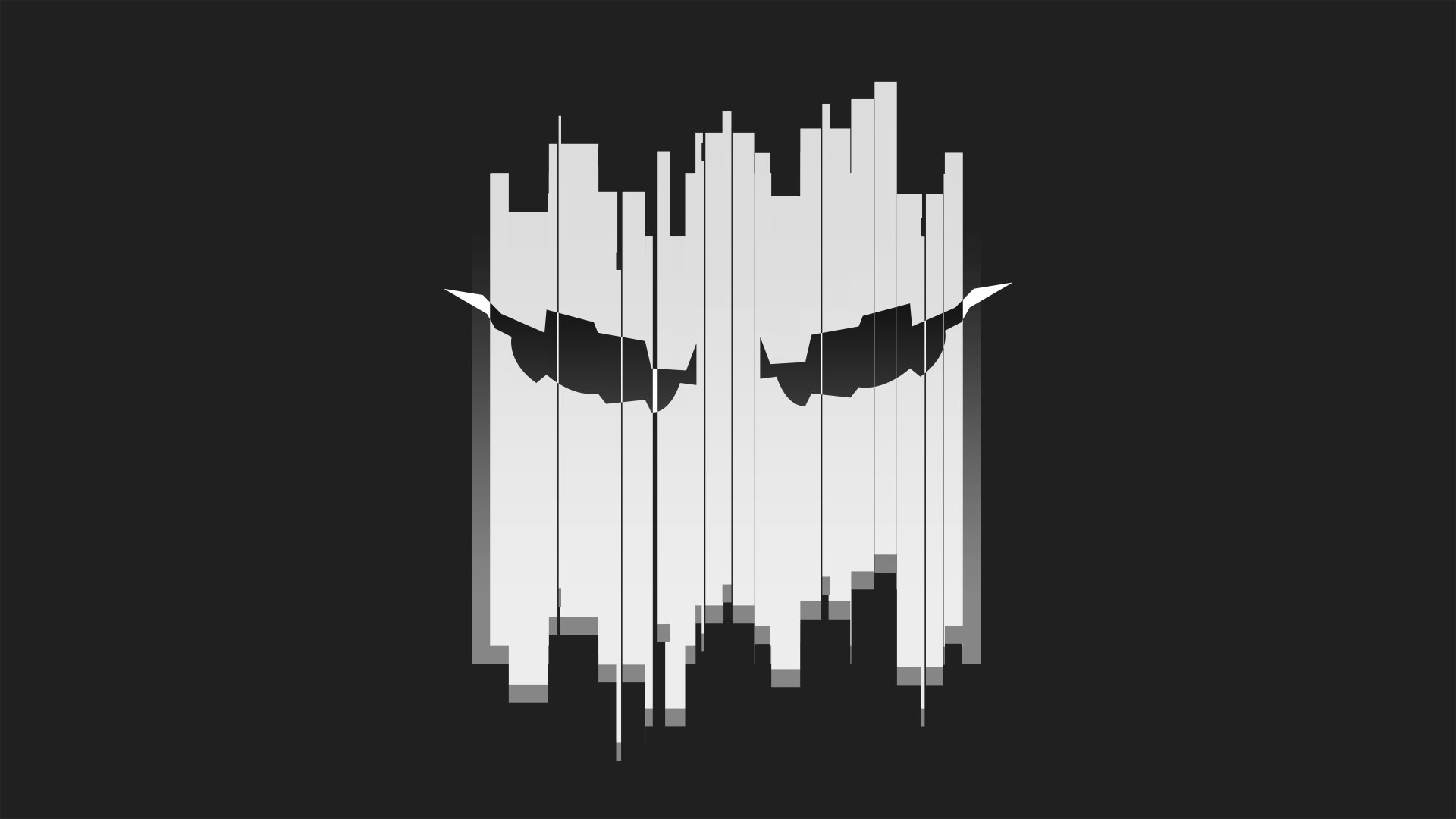 Vigil Rainbow Six Siege - 1920x1080 Wallpaper - teahub.io