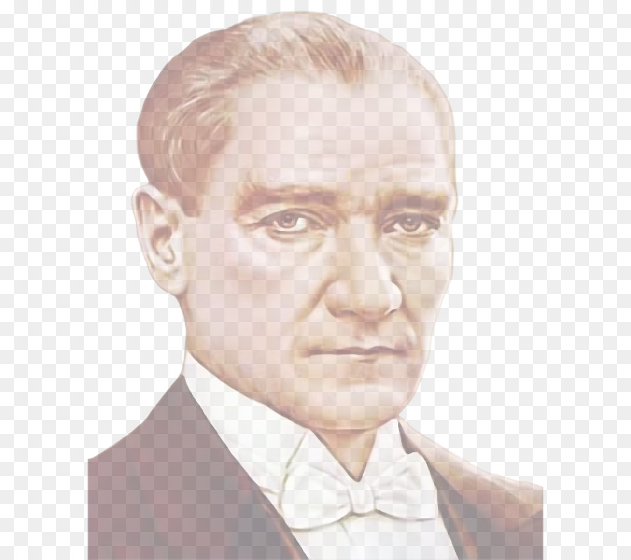 Transparent Png Image - Atatürk Clipart - 900x800 Wallpaper - teahub.io
