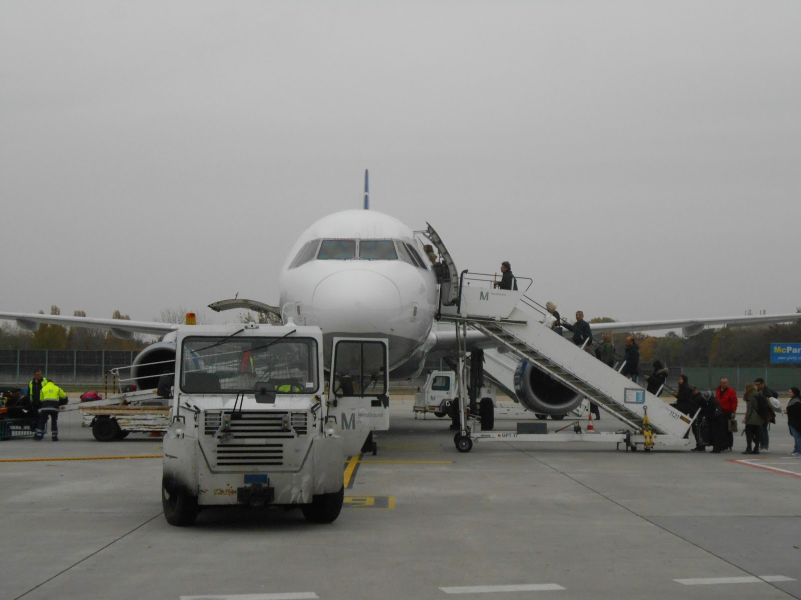 Jet Bridge - 1600x1200 Wallpaper - teahub.io