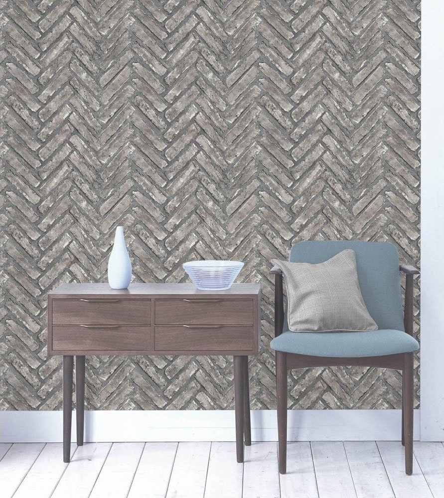 Fine Decor Fd40885 - 891x1000 Wallpaper - teahub.io