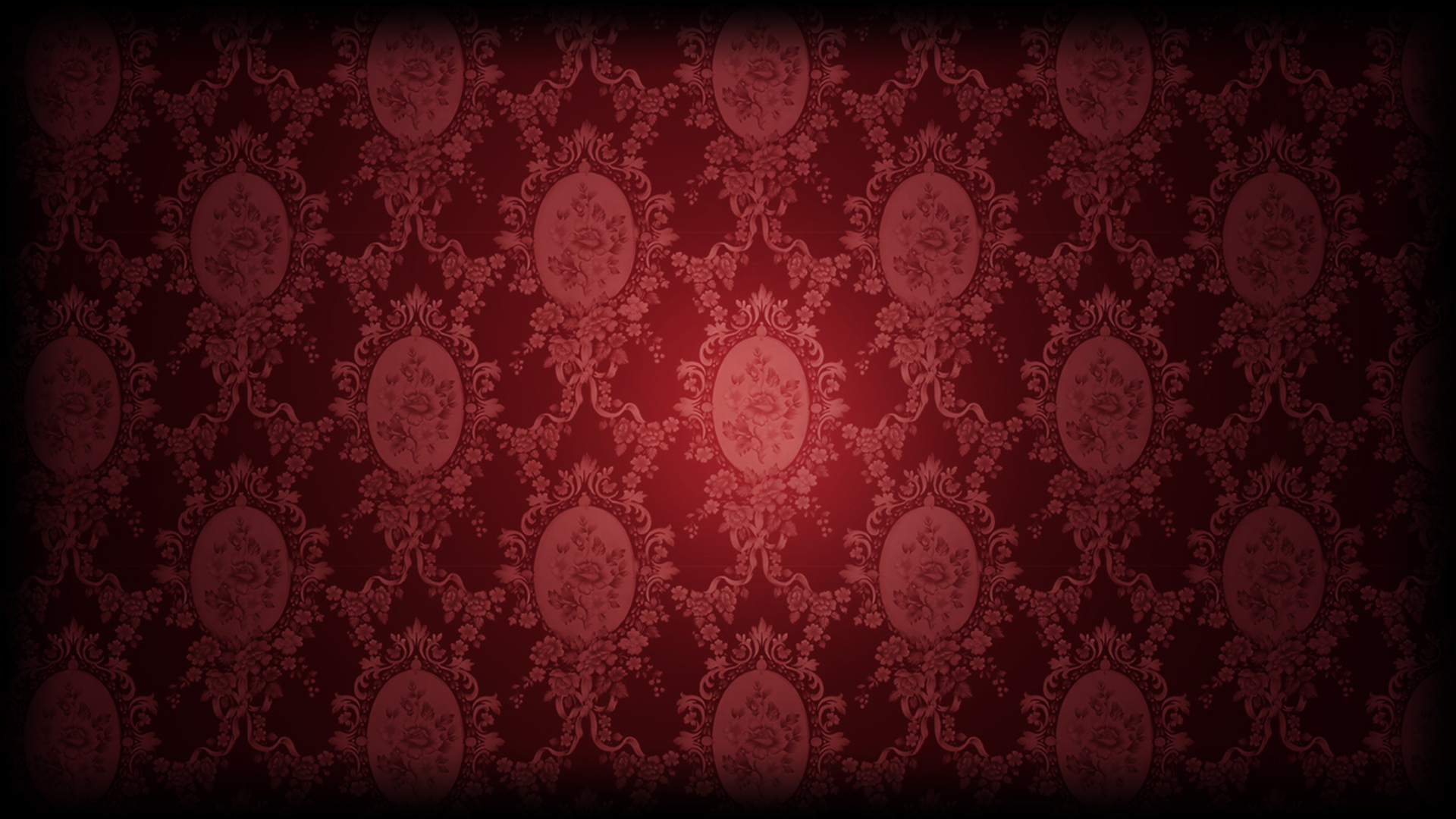 Regency Wallpaper Hd - 1920x1080 Wallpaper - teahub.io