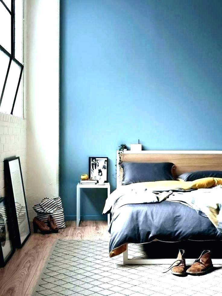 Mens Room Wallpaper Ideas