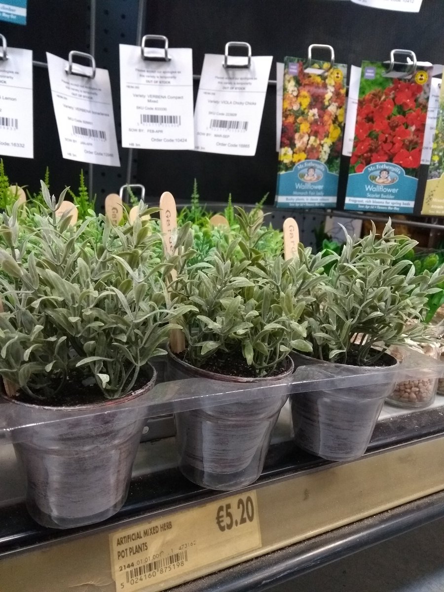 Homebase Yellow Wallpaper - 900x1200 Wallpaper - teahub.io