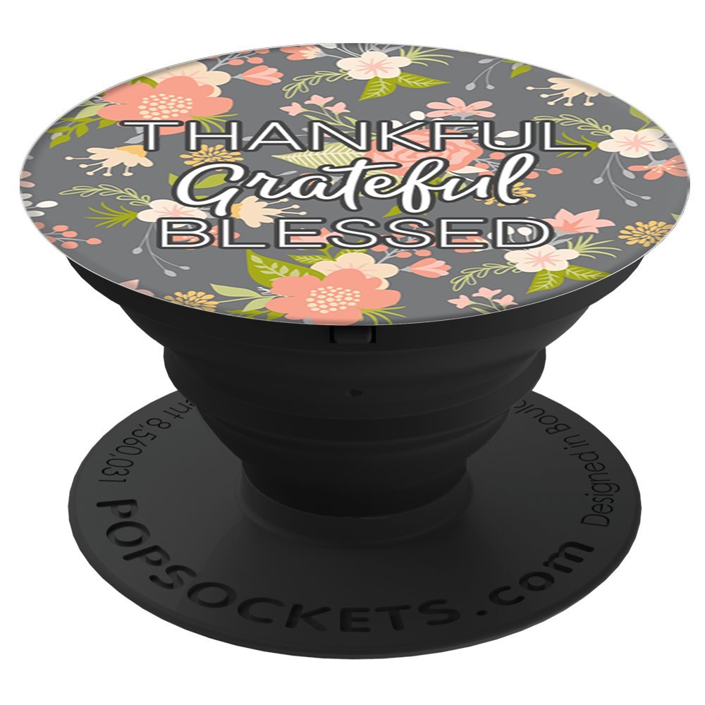 Baseball Number 10 - 1000x1000 Wallpaper - teahub.io